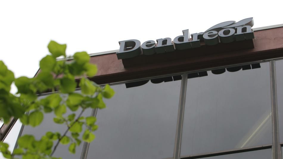 Dendreon scheitert auch an J&J | Finanz und Wirtschaft