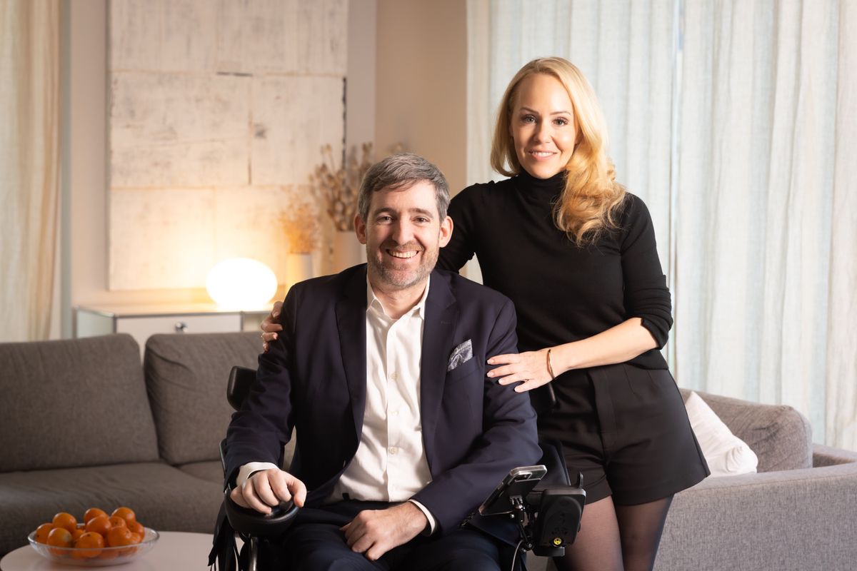 2023 leisteten sie Grosses: neun Heldinnen und Helden des Alltags ...