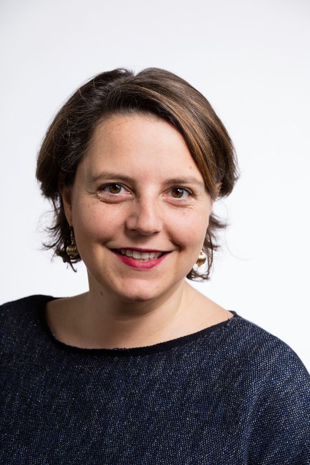 Seconda und Sennentochter | Tages-Anzeiger