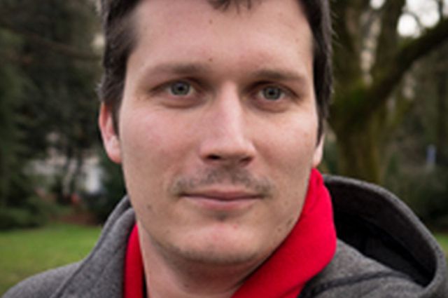 Martin Staub: Affamer la bête ou comment s'attaquer aux communes ...