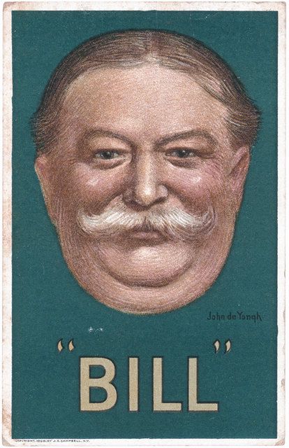 Wenn Rambos und Vögel Präsident werden wollen | Der Bund