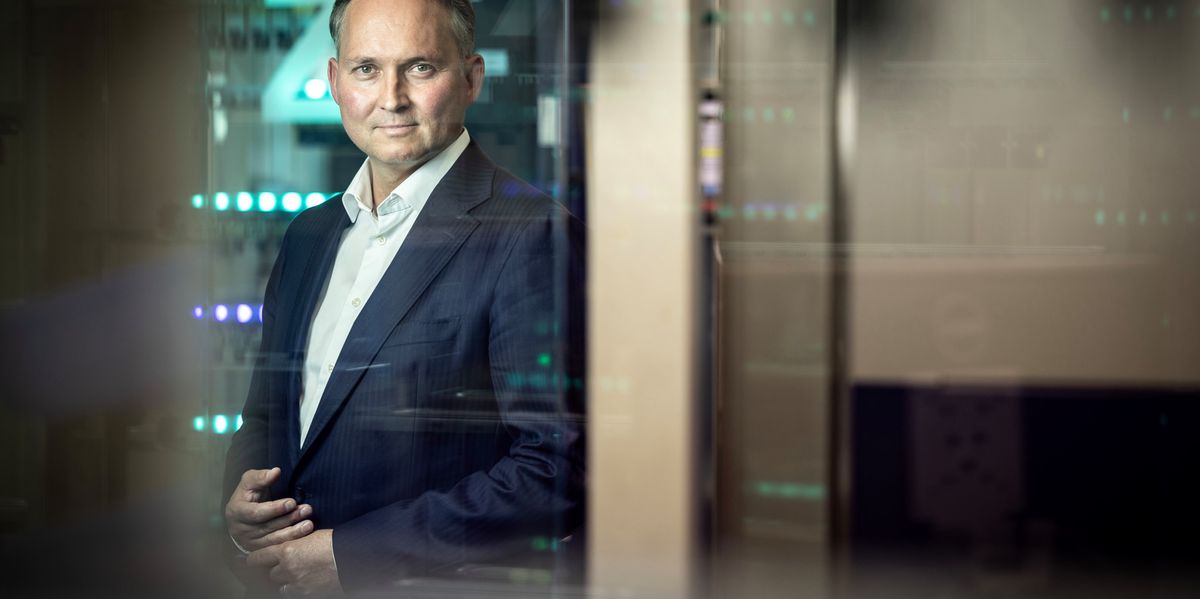 Kaliknockers onlyfans porn leaked the lady was in a