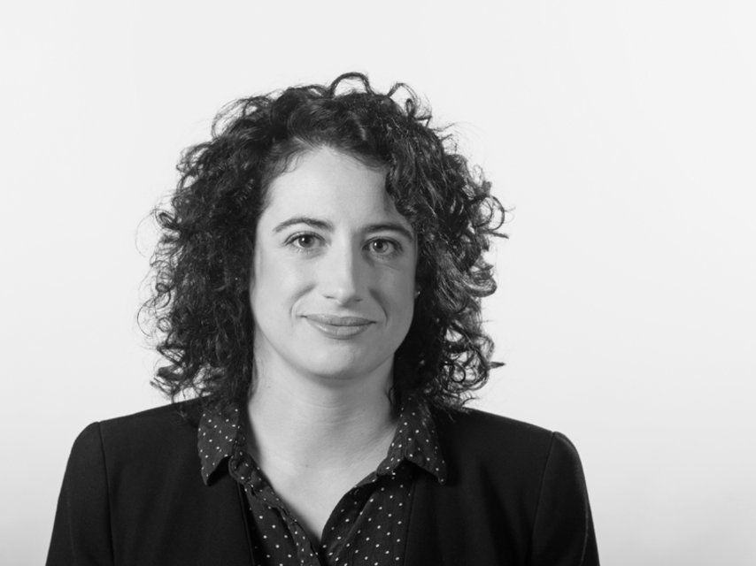 Was für ein Kindergarten! | Tages-Anzeiger