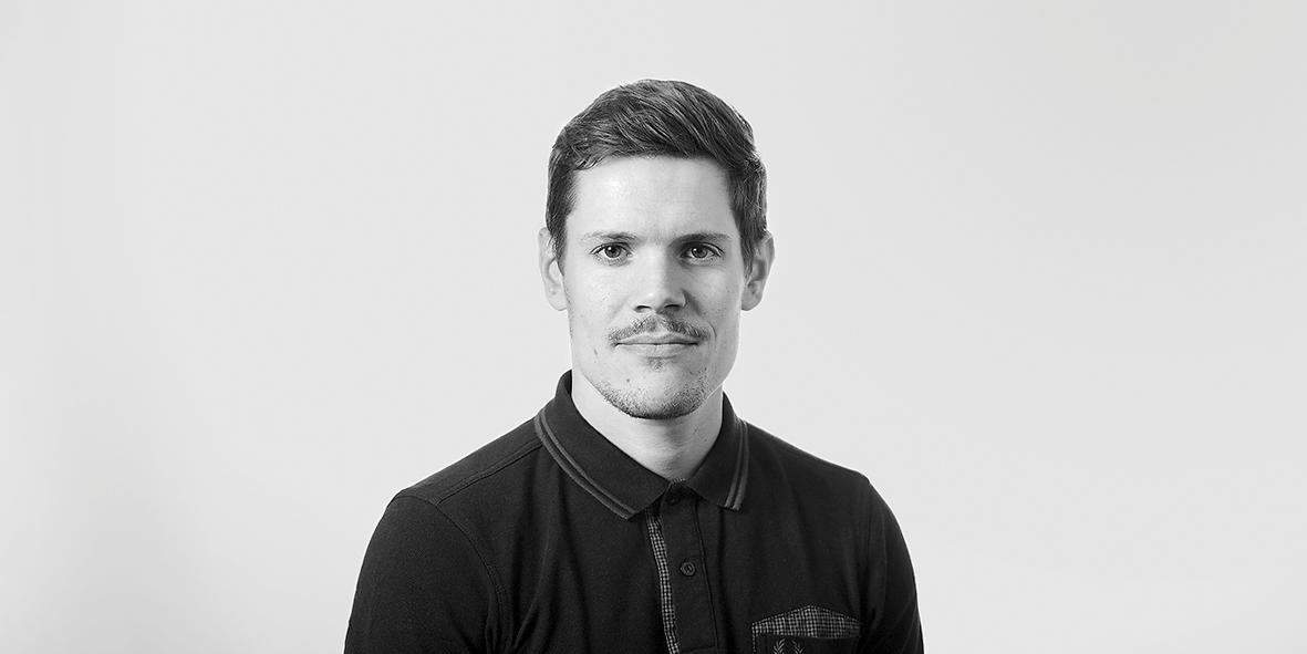 Böögg am Sechseläuten 2025 Zürich: Alle Brennzeiten seit 1952