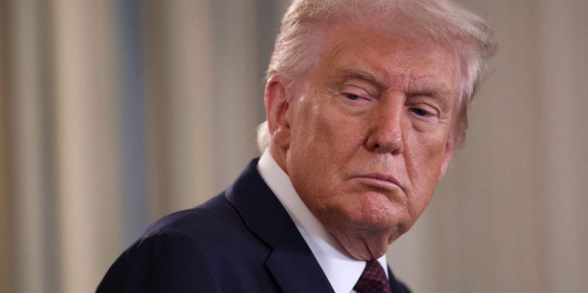 Gaza: la mise en place du plan de Trump comporte des obstacles | 24 heures