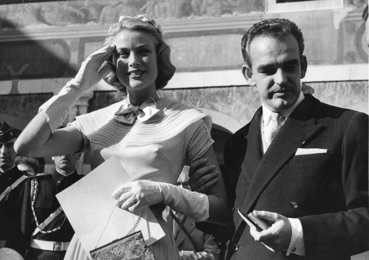 Grace Kelly, Beyoncé: Maison Fabre, le gantier des stars
