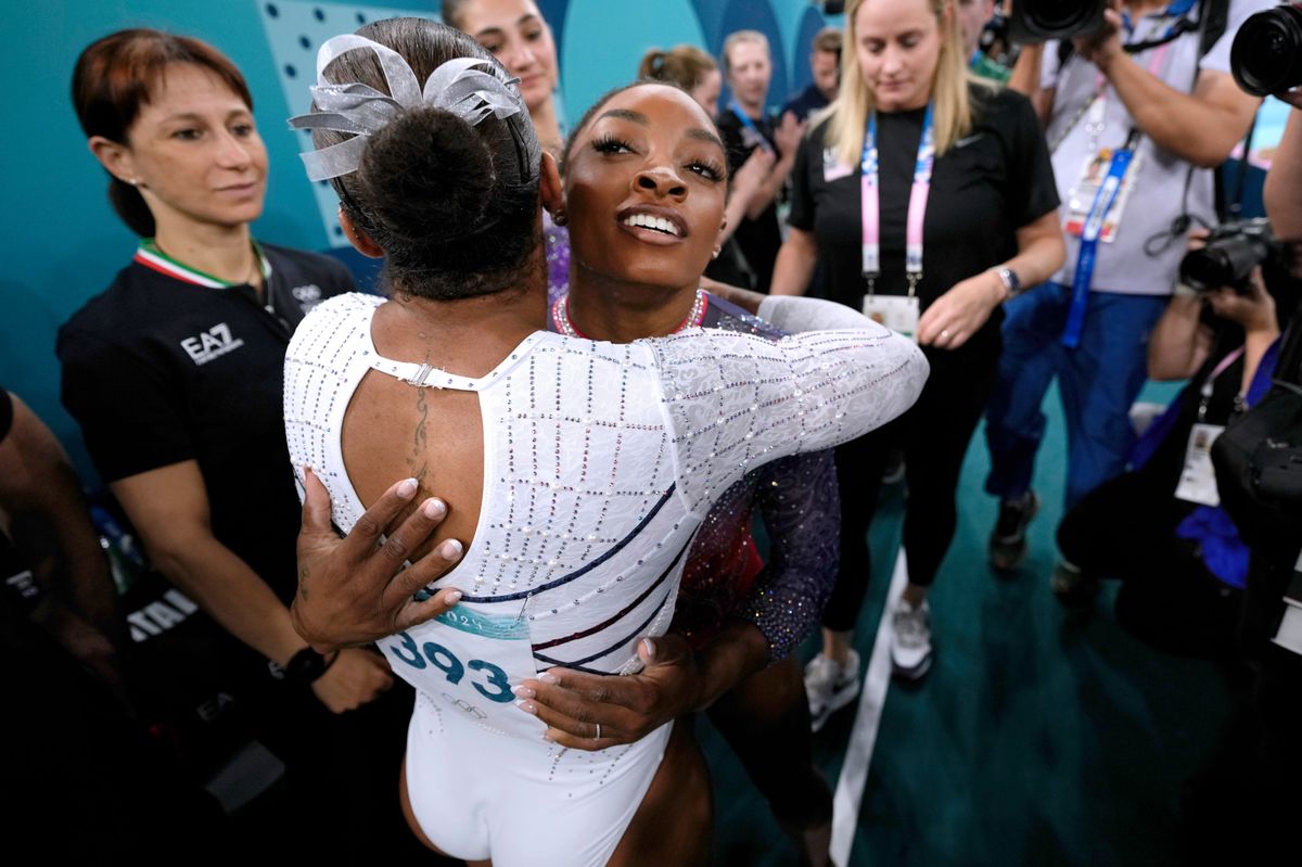 Le bateau de la CGN le «Simplon» fête ses 100 ans | 24 heures
