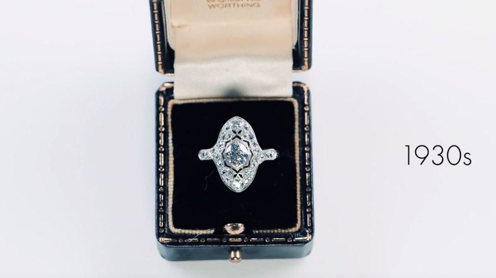 Der Bling-Ring | Der Bund