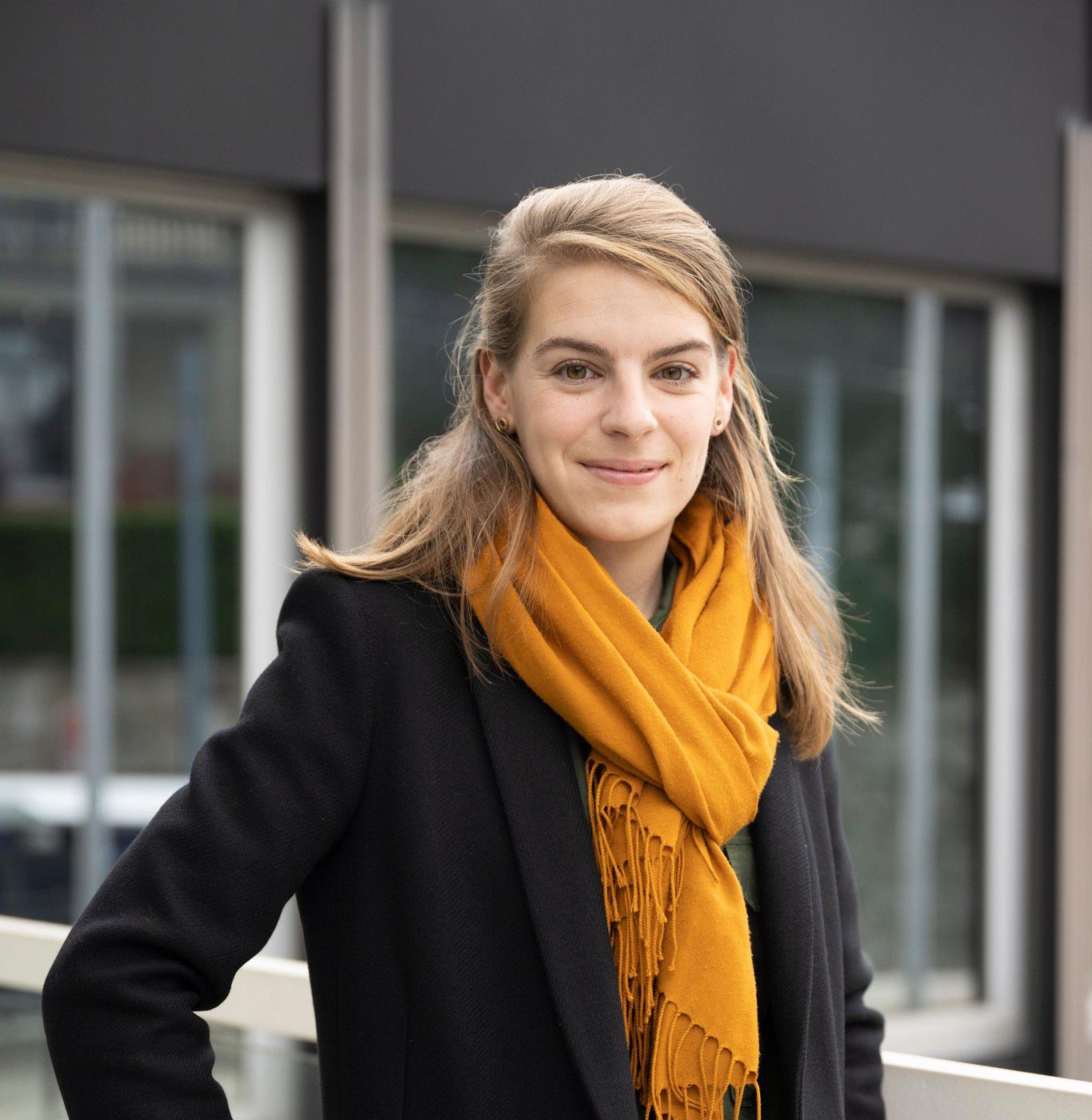 L’invité: Parlons d’un nouveau contrat social urbain | 24 heures