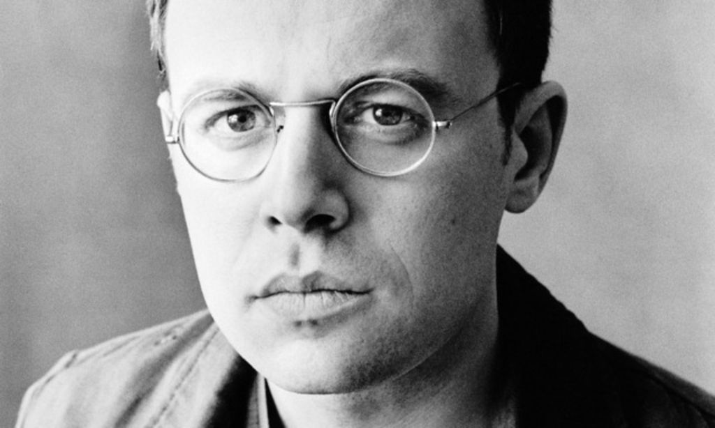 Genie, Nerd oder bloss nervig? | Tages-Anzeiger