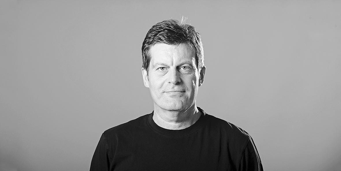 FC Sion-Präsident Christian Constantin im Interview