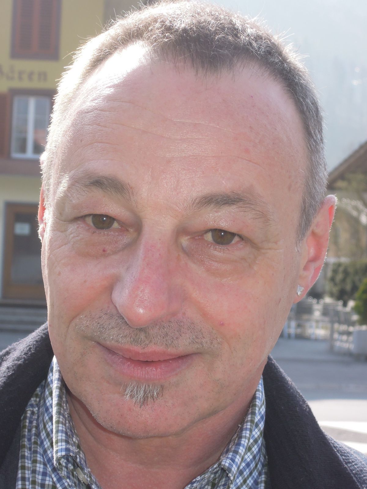 Bönigen: Die Strandbad-Betreiberin bleibt noch zwei Jahre | Thuner Tagblatt