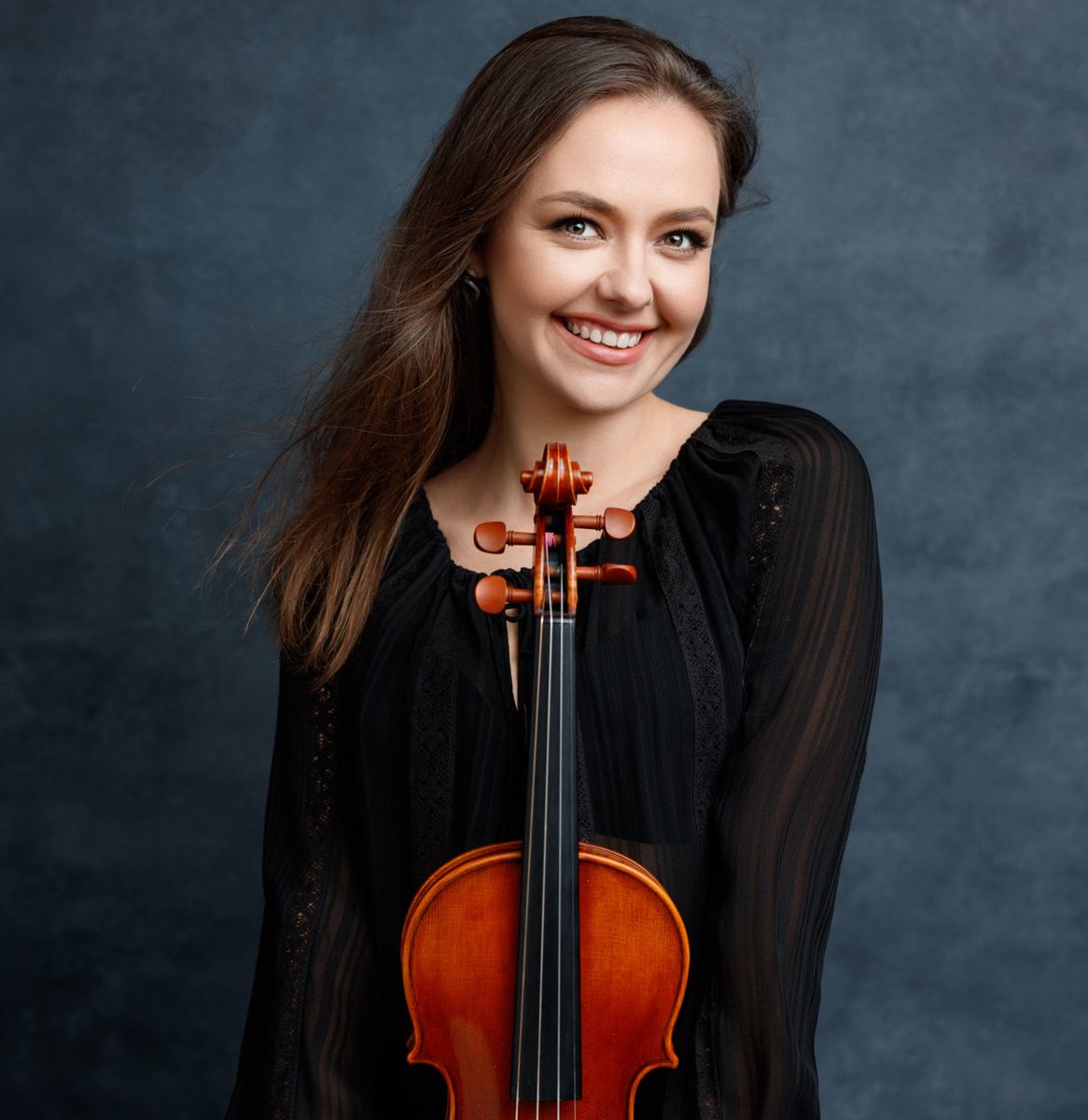 Musique classique: Le Festival de Bellerive à l’affût des stars de ...