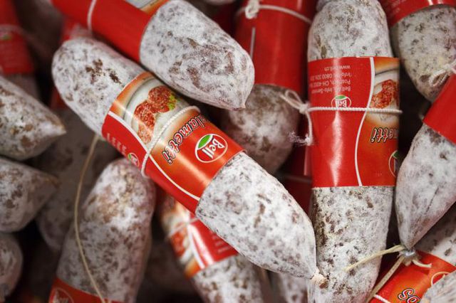 Bell investiert bis zu 100 Millionen | Berner Zeitung