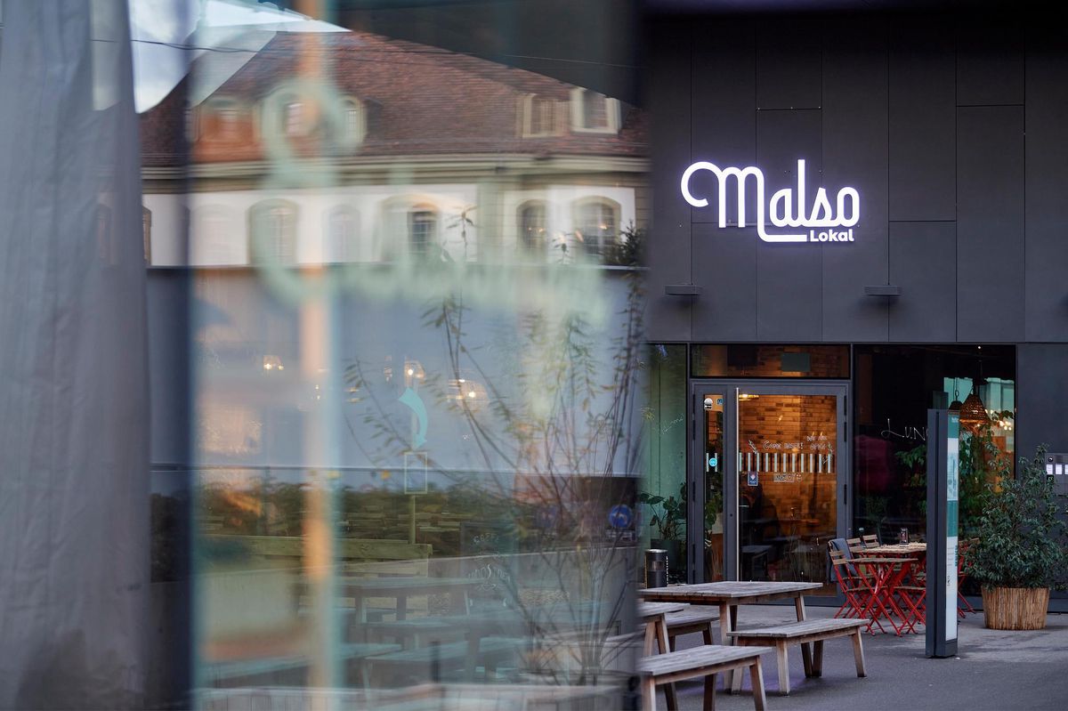 Rechte «Cancel-Culture»? – Berner Restaurant seit Wochen am Pranger