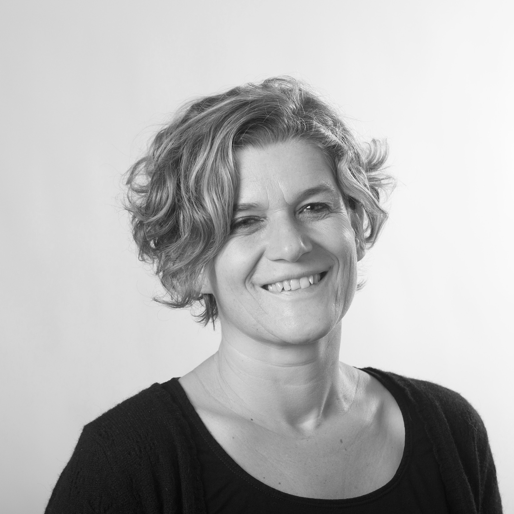 Einsamkeit: Wie wir lernen, allein und erfüllt zu leben | Tages-Anzeiger