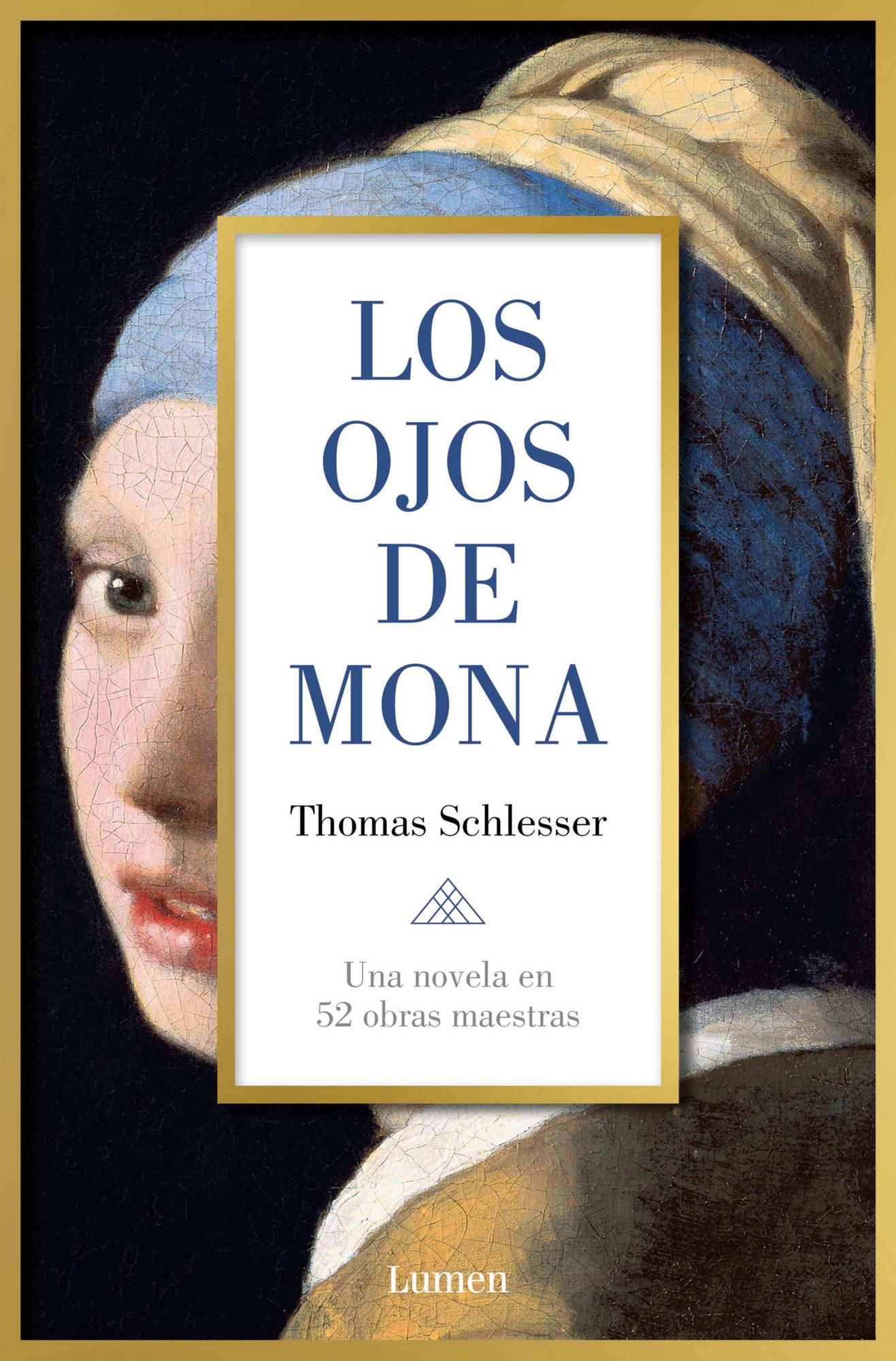 Livre: Le monde verse une larme avec «Les yeux de Mona» | Bilan