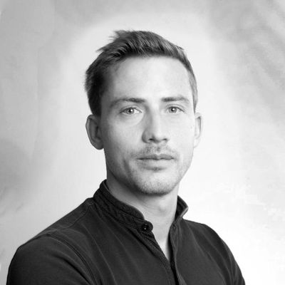 Olaf König | 24 heures