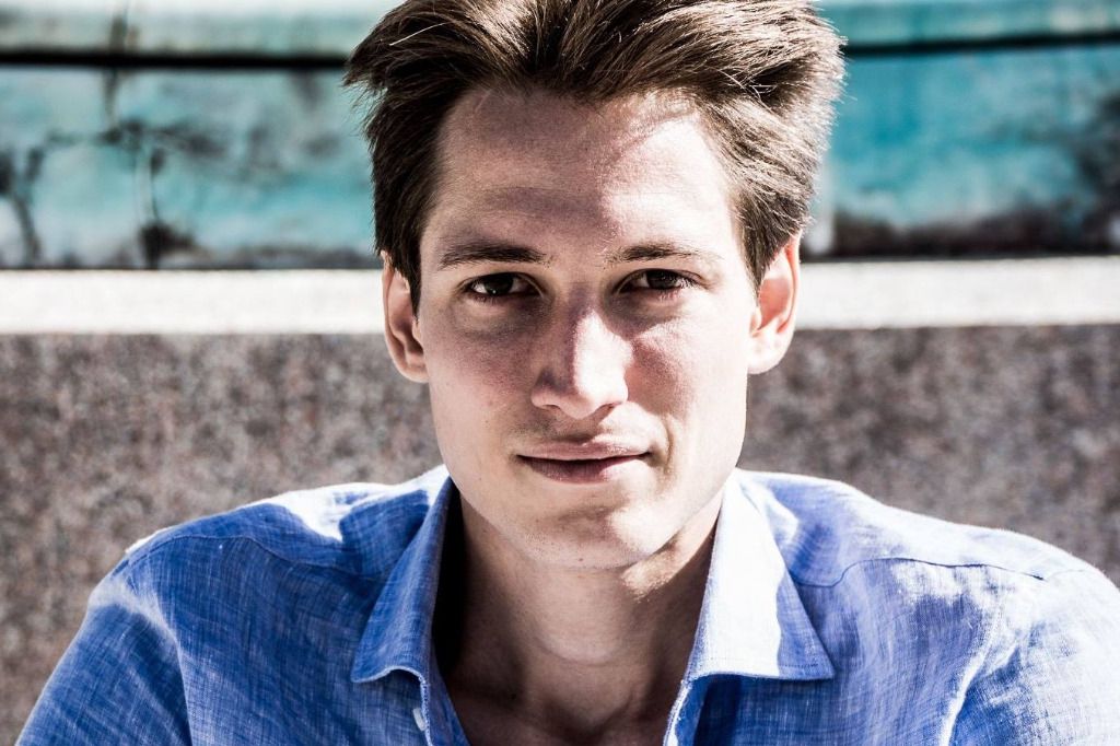 Adrien Faure: Douze questions de méthode | Tribune de Genève