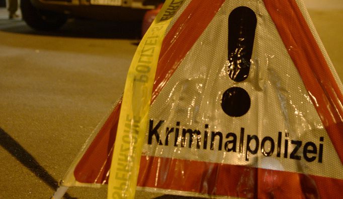 Kripo in der Krise: Basler Kriminalpolizei ist am Anschlag | Basler Zeitung