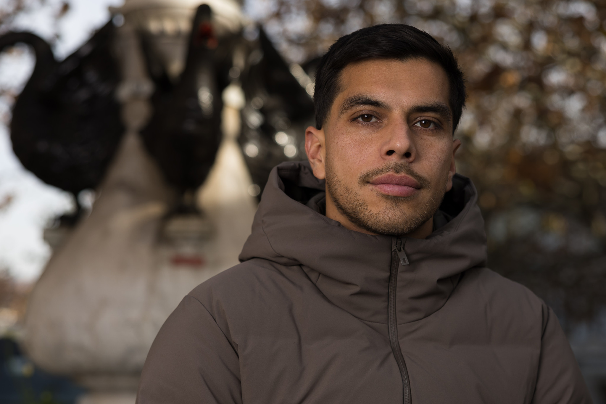 Yverdon Sport: derby explosif contre Lausanne en Coupe