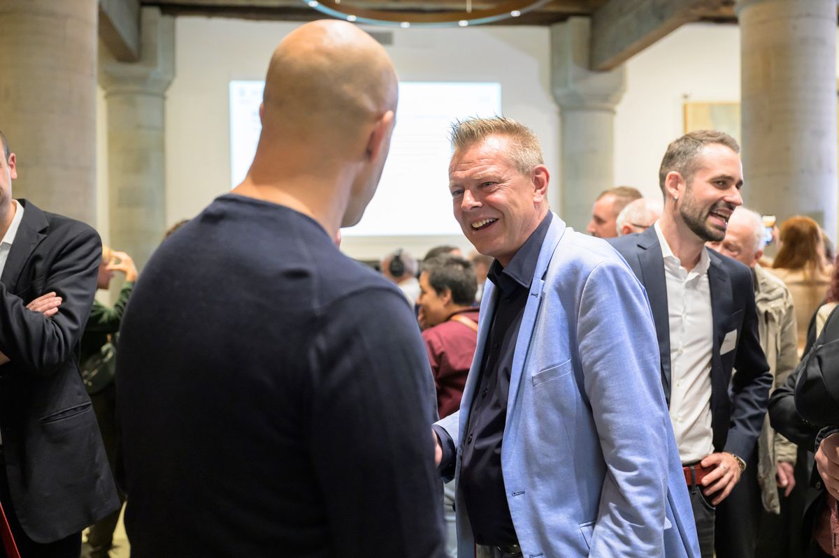 Wahlen Bern 2023: Alles zu Ständerat und Nationalrat | Der Bund