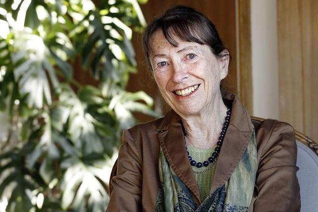 «Es geht um Moral, um die Rolle der Frau und um Sexualität» | Berner ...