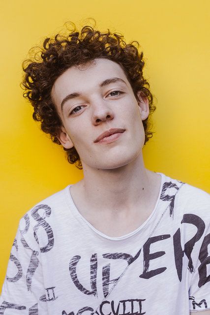 Er pfeift drauf | Tages-Anzeiger