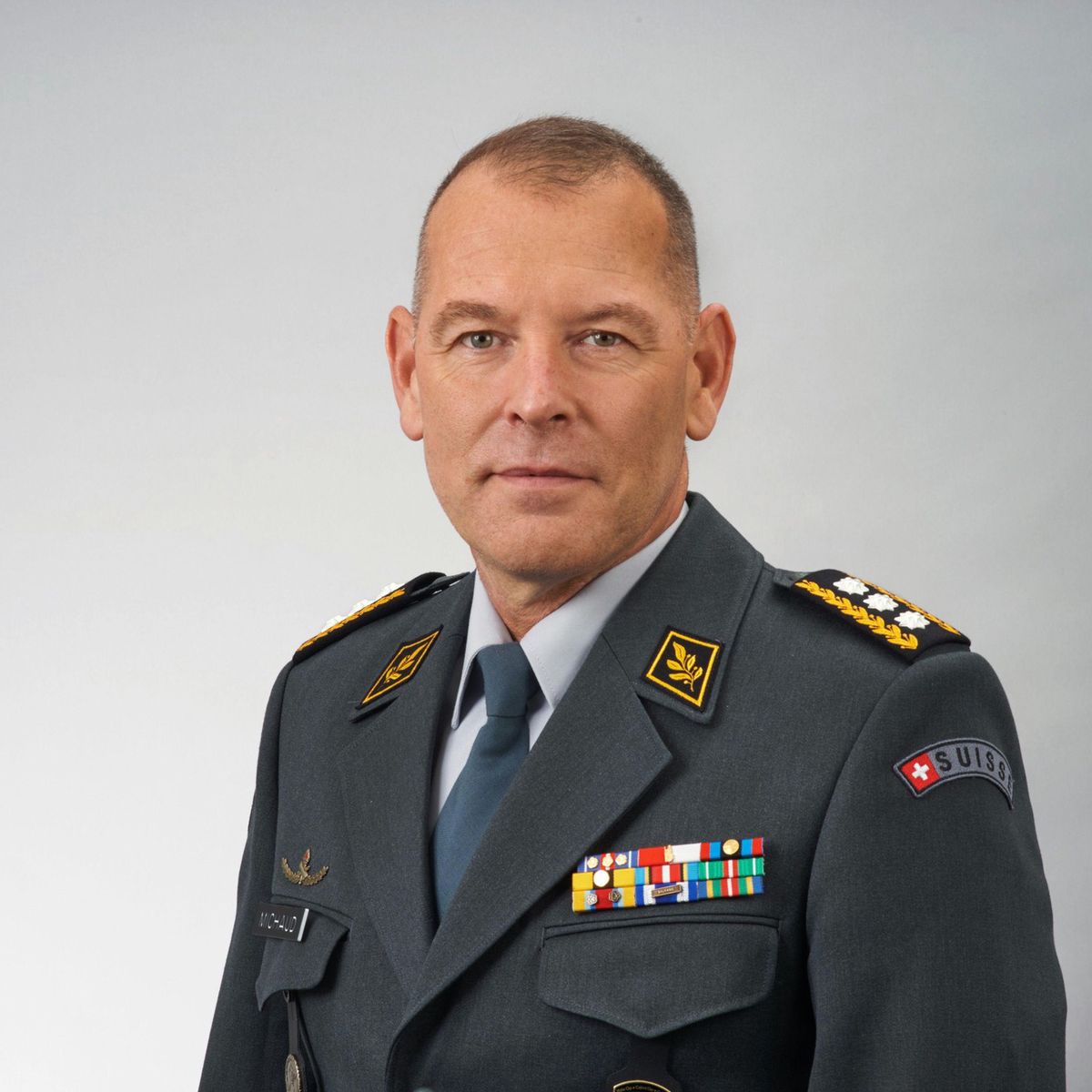 Genève: 15 bons plans pour se divertir entre amis ou en famille ...