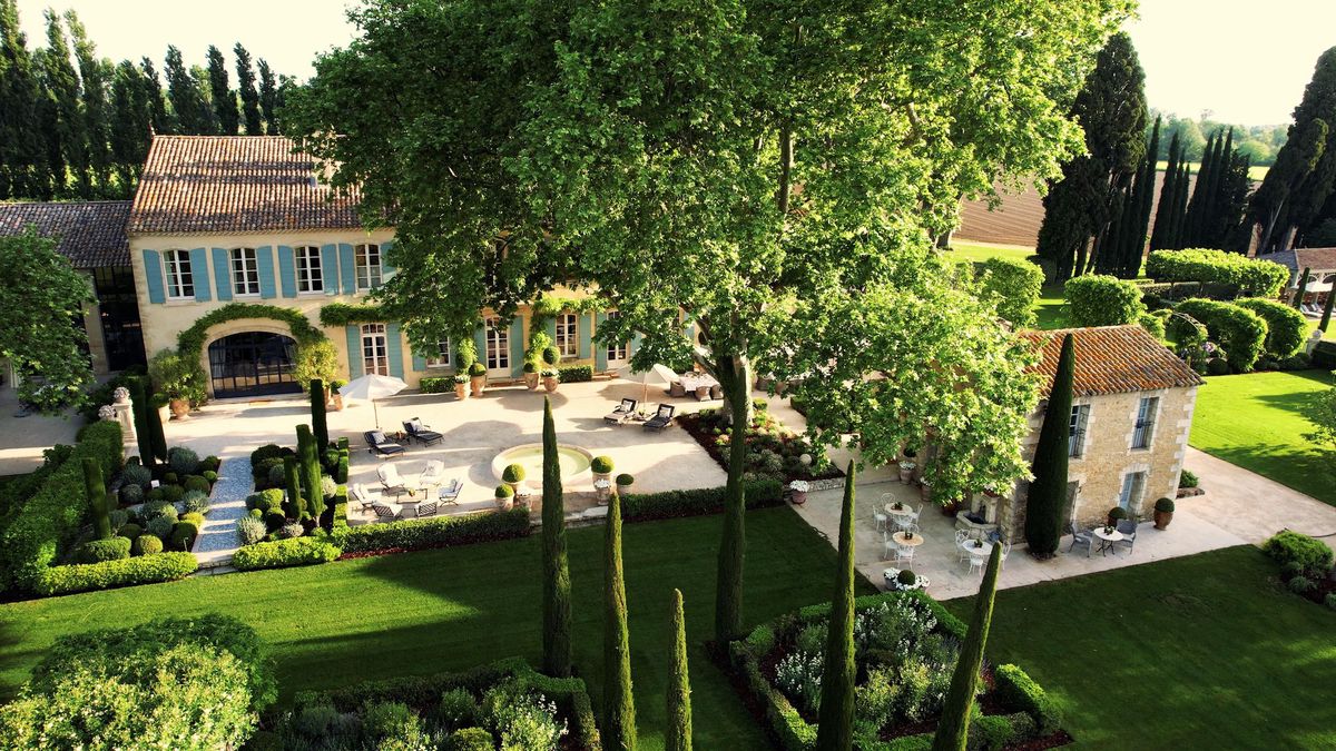 Die Gesichter der Bankenkrise: Die wahren Abzocker bei der Credit ...