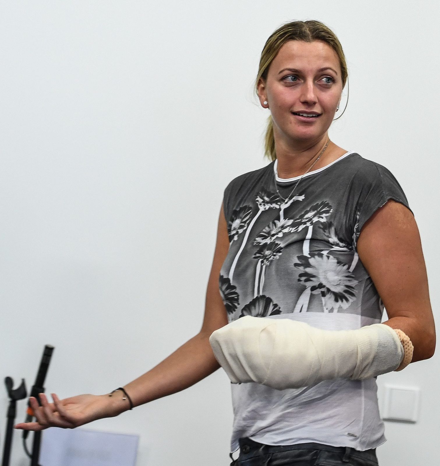 Wenn Sportler überfallen werden: «Der dümmste Dieb» – er provoziert den ...