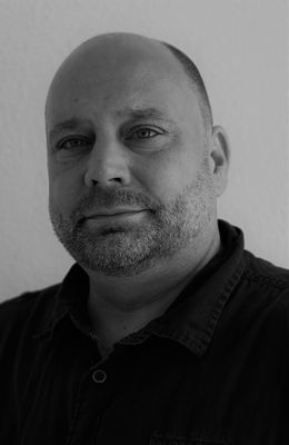 Samuel Günter | Berner Zeitung