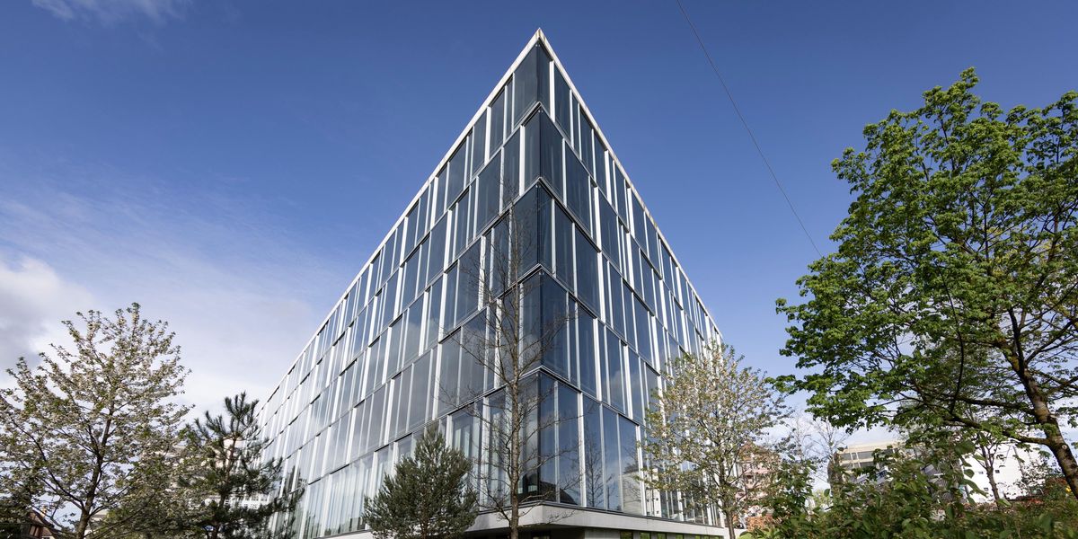 Sitem-Insel in Bern: Schafft das Zentrum den Sprung in die ...