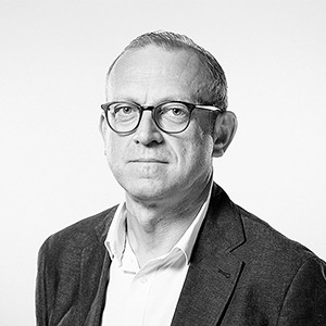 Ungarn: Zsolt Hegedus erobert das Netz mit Tanzeinlage