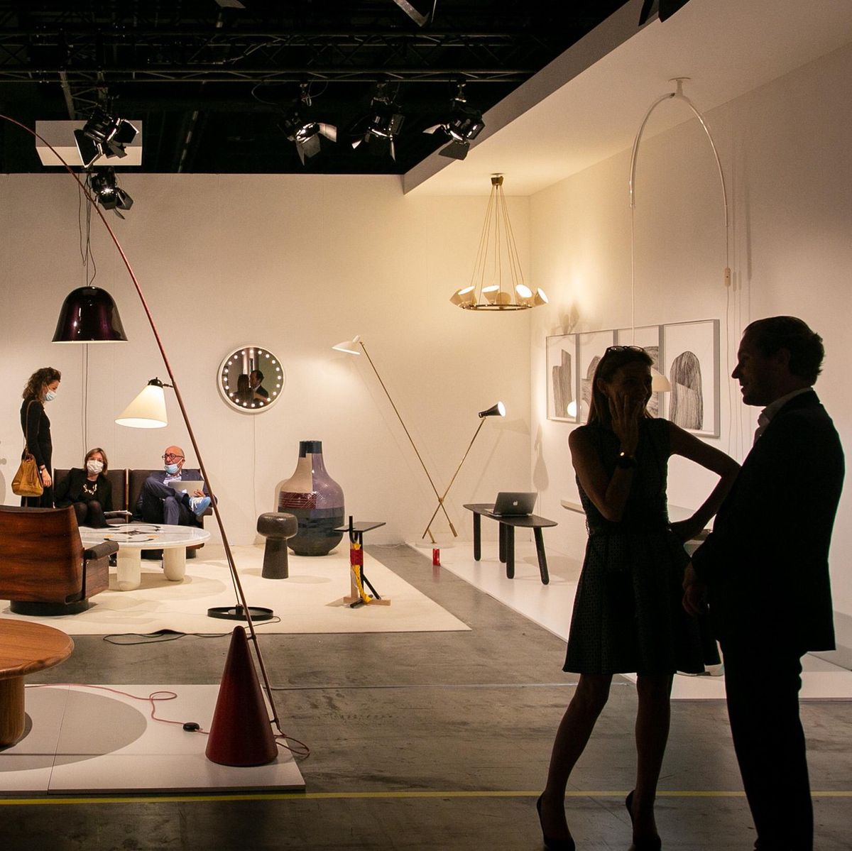 Kultur | Basler Zeitung