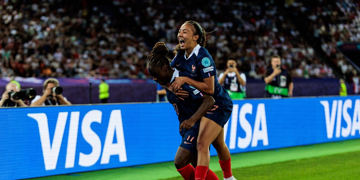 Banned video telegram link she's adorable, has the most