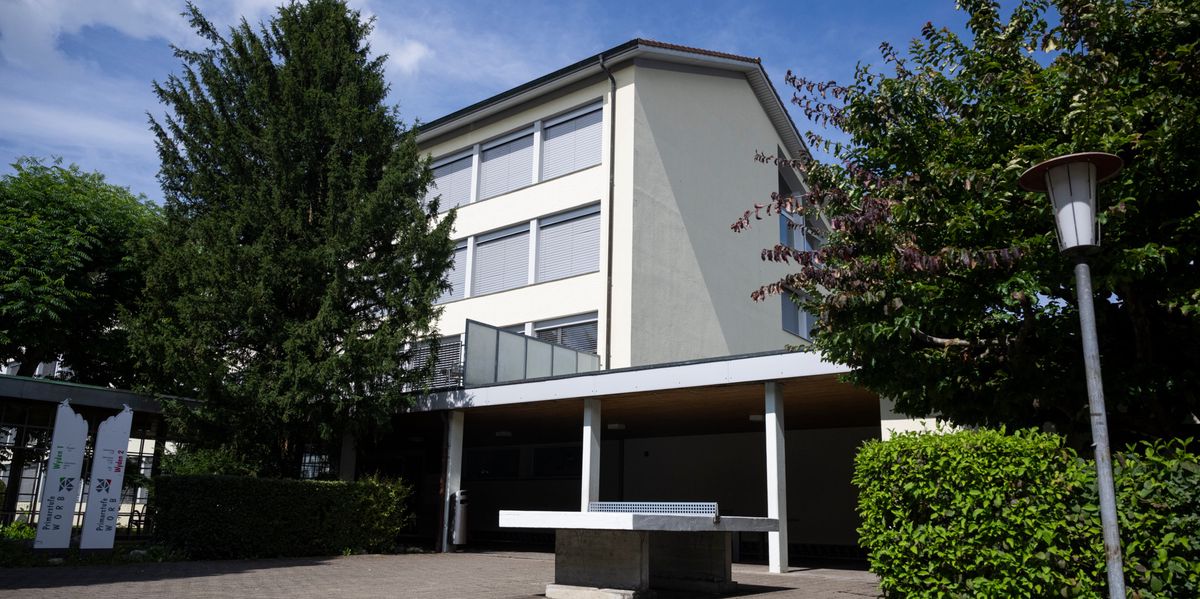 Animación de minecraft xxx let's switch to some oral fun