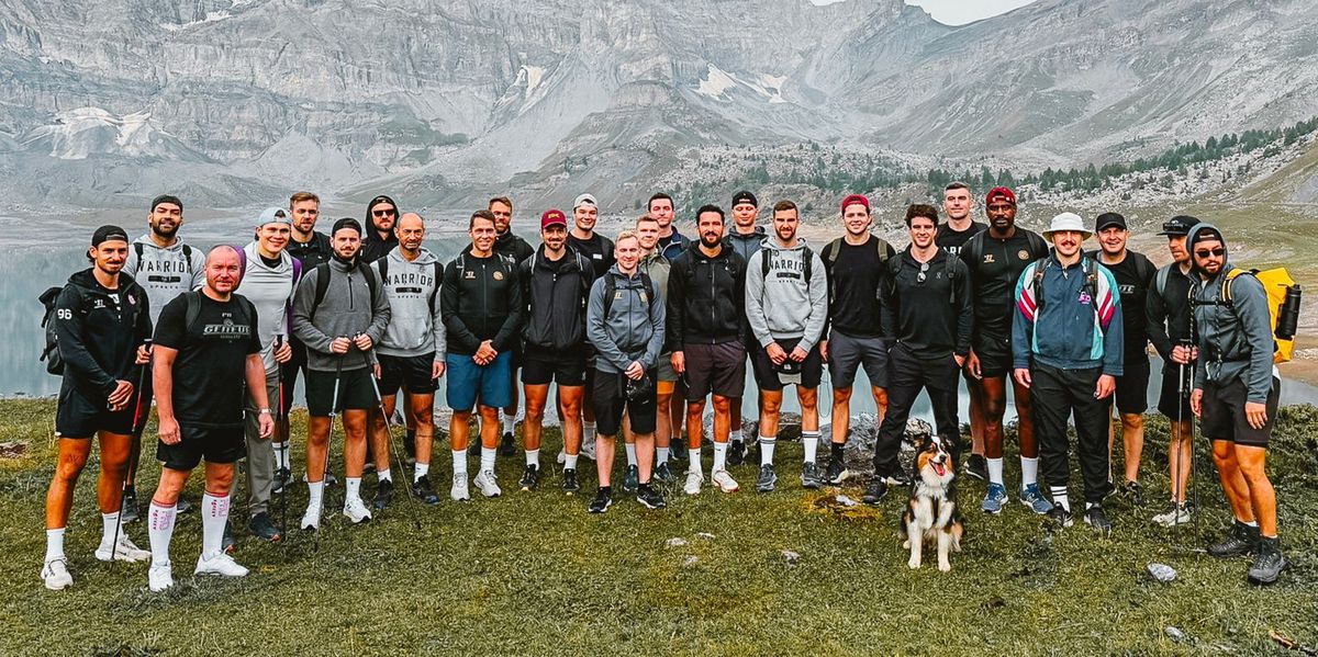 Www filmy4wap 2024 as per her guidelines, a few minutes