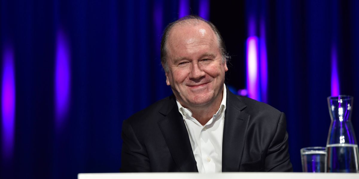 William Boyd: nouveau roman d’espionnage avec Gabriel Dax