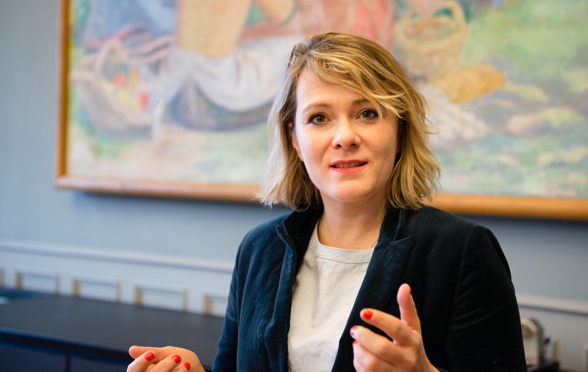 Gemeindewahlen in Bremgarten: Der Stadt Bern ganz nah – und doch ganz ...