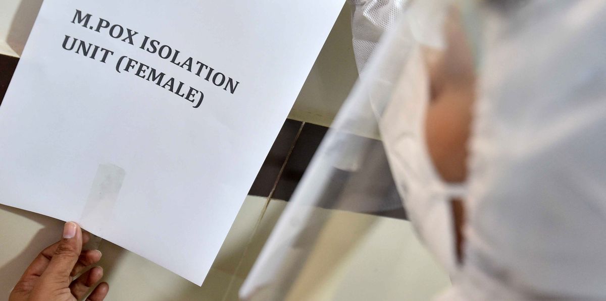 Alle Nachrichten und Antworten aus Forschung und Wissenschaft | Tages ...