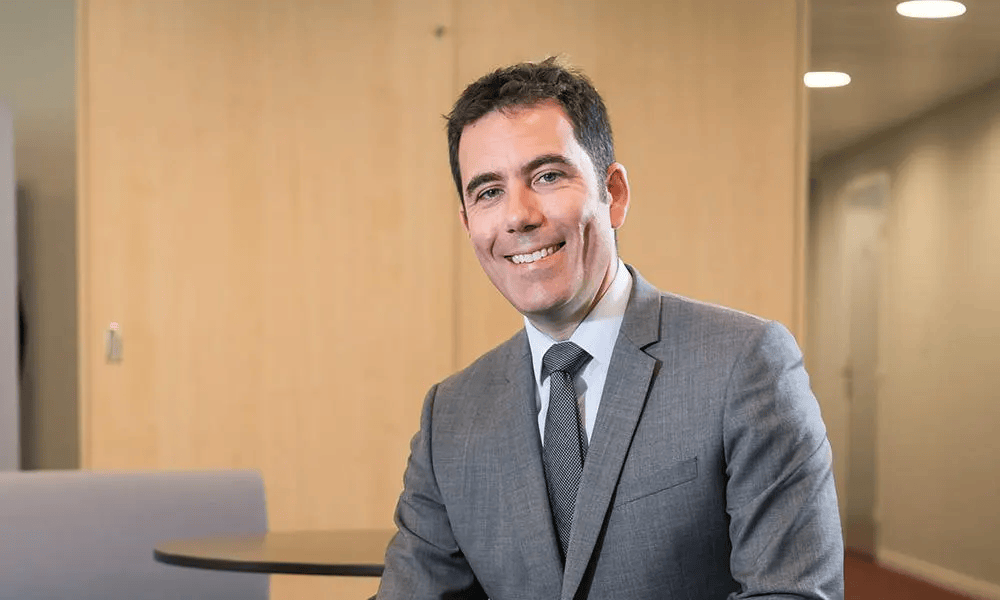 L'invité: Vous avez fait là une belle cacade! | Tribune de Genève