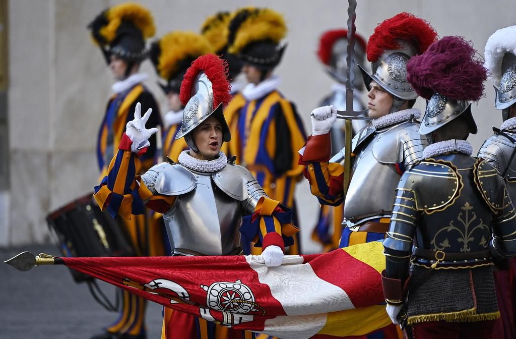 Übersicht zu den kantonalen Abstimmungen: Luzern sagt Nein zu 400’000 ...