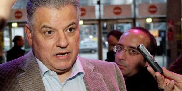 Action en justice – C'est la guerre entre Rollinger et Becca - L'essentiel