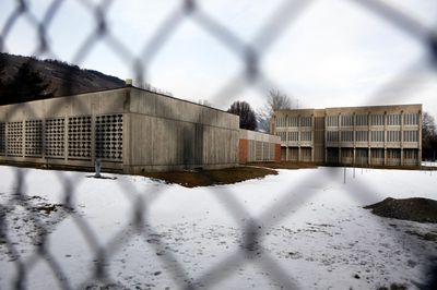 Justice genevoise: Condamné à deux ans de prison, un Genevois a été ...