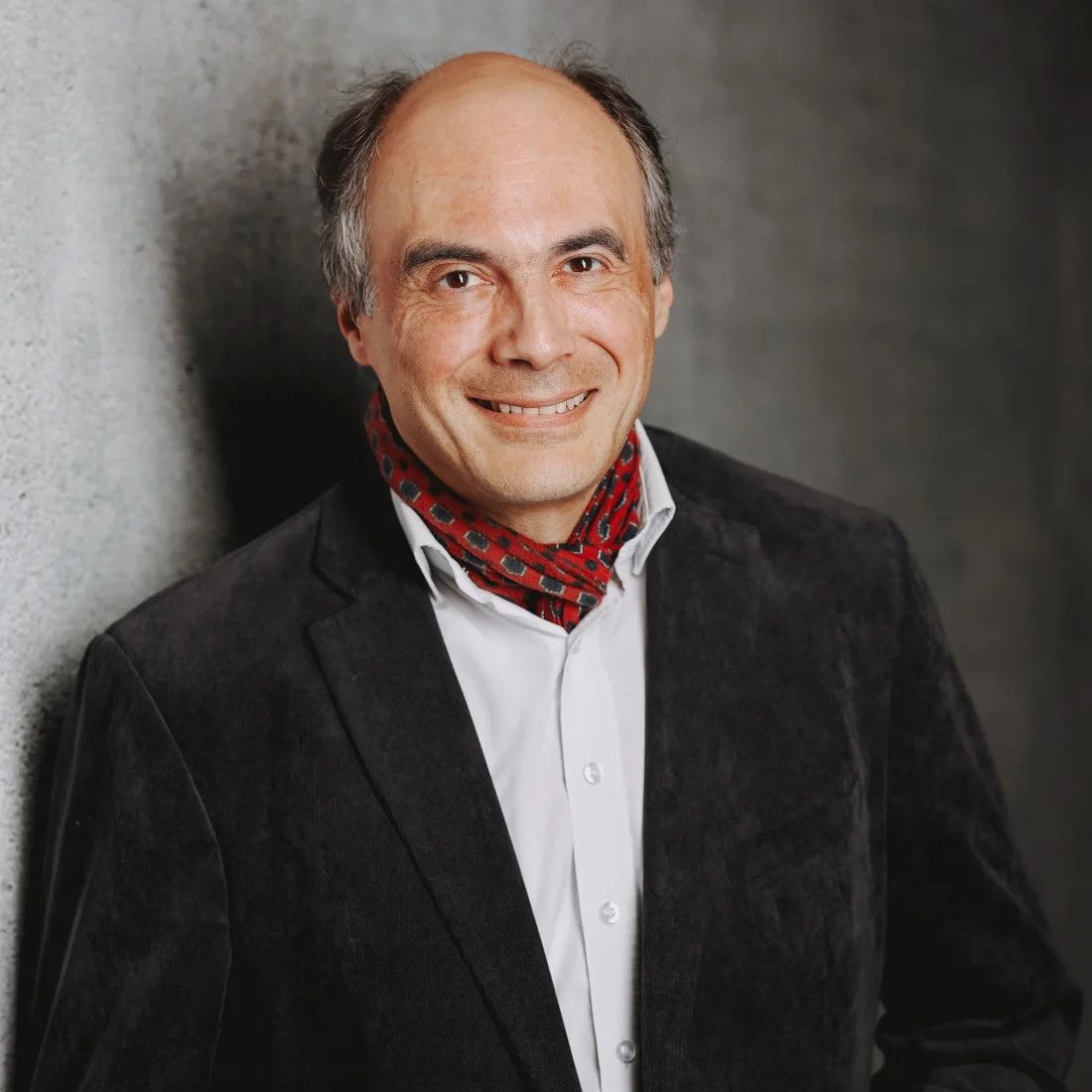 Künstliche Embryos gezüchtet – «Meisterleistung von enormer Tragweite ...