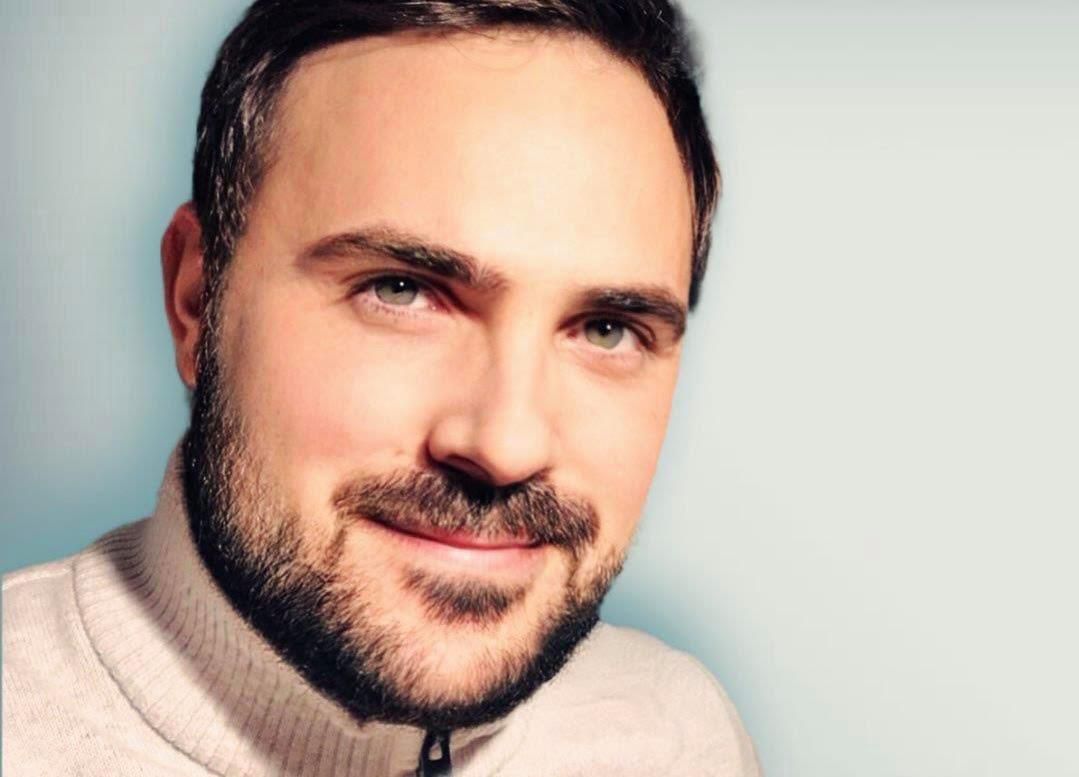 Polémique: Un député compare socialisme et nazisme - Le Matin