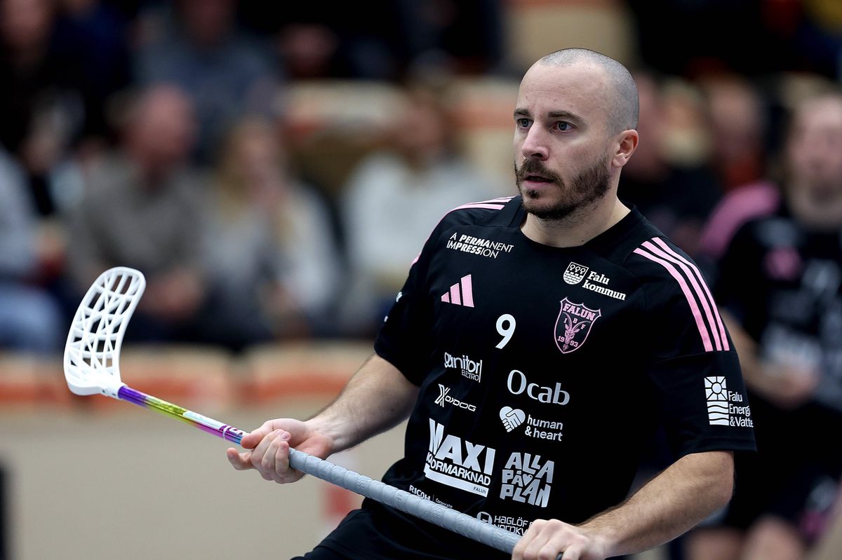 SV Wiler-Ersigen verpflichtet Alexander Galante Carlström | Berner Zeitung