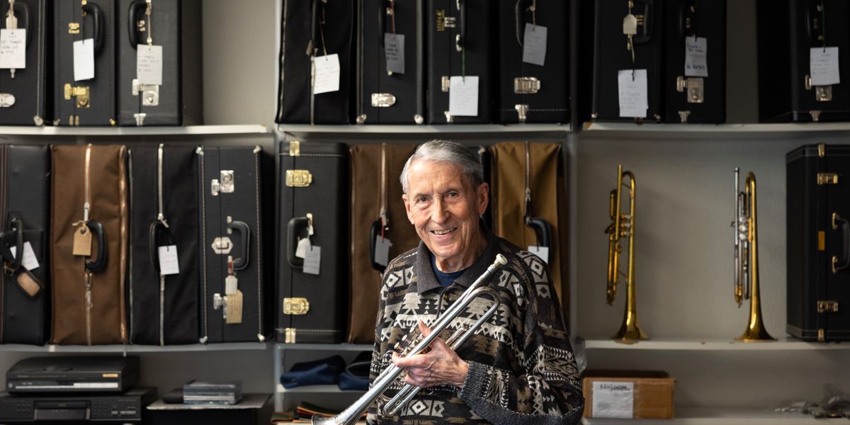 Langenthal/Oberaargau | Berner Zeitung