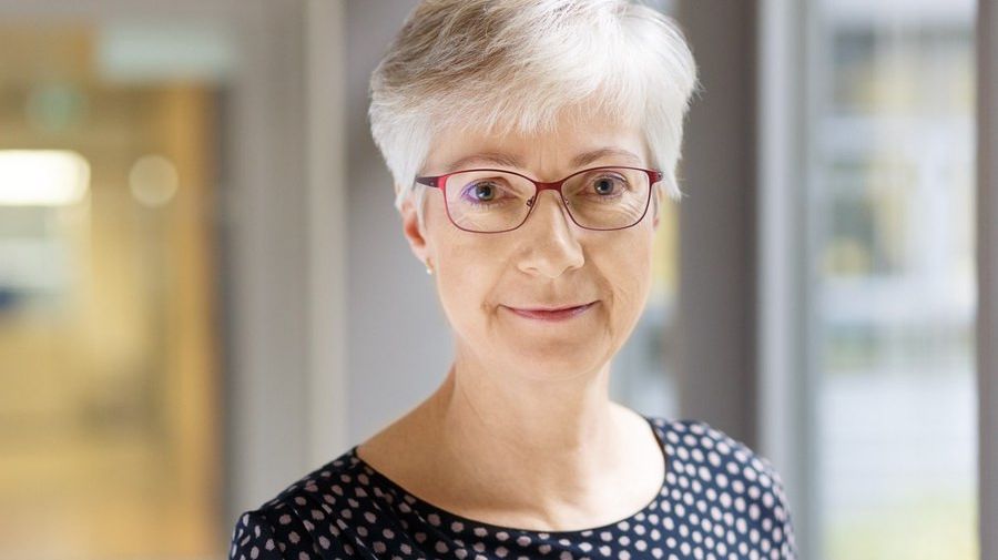 Conflict of Interest and Health Software Controversy at LNS in Luxembourg: Is GePaDo's President ...